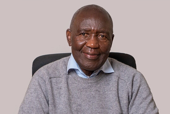 Financial Statement - TOL Gases